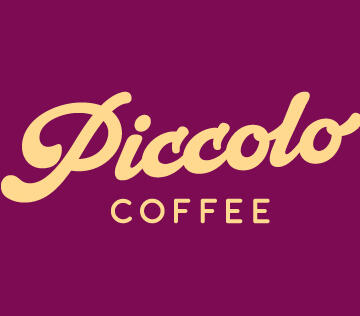 Piccolo Coffee